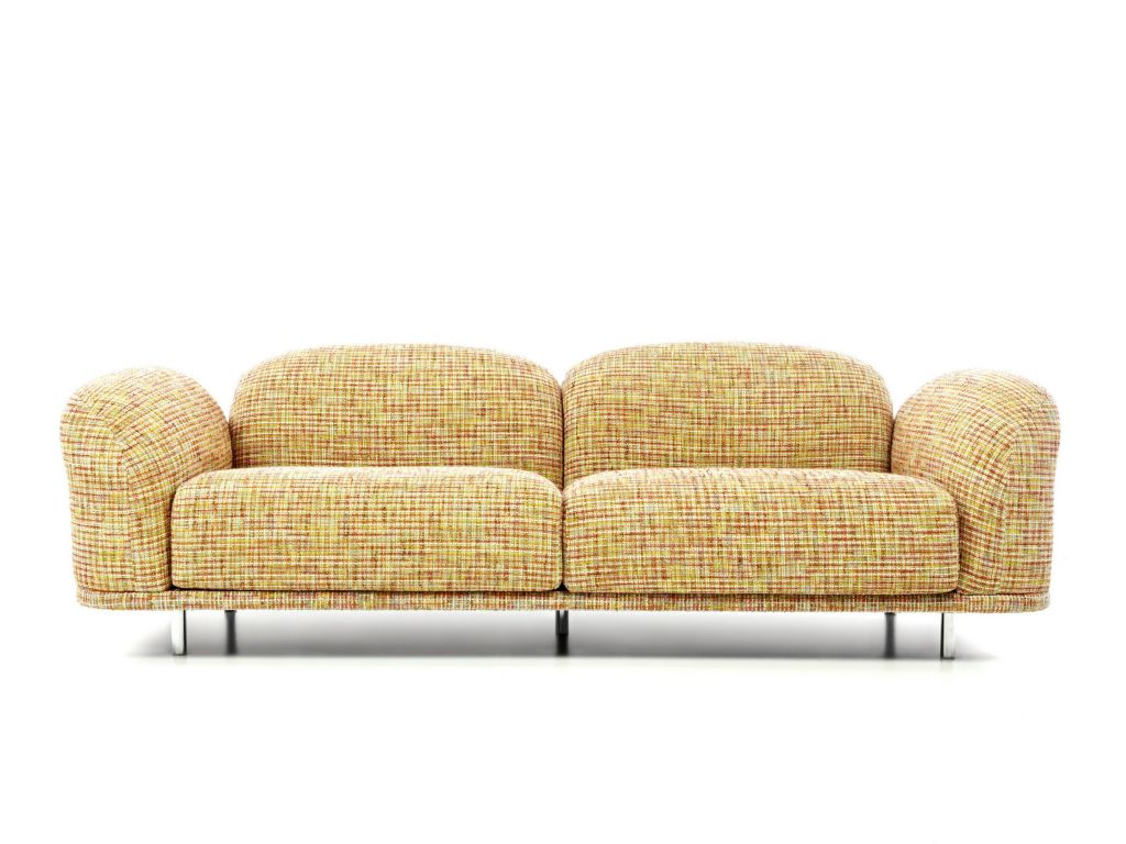 moooi （モーイ） | IL DESIGN (イル デザイン)