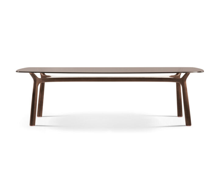 MEMOS (メモズ) | Giorgetti (ジョルジェッティ) | IL DESIGN (イル デザイン)