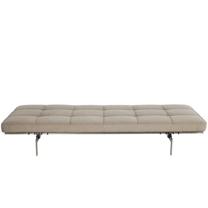 PK80 (Fabric natural) (ファブリック ナチュラル) | フリッツ・ハンセン(FRITZ HANSEN) | IL ...